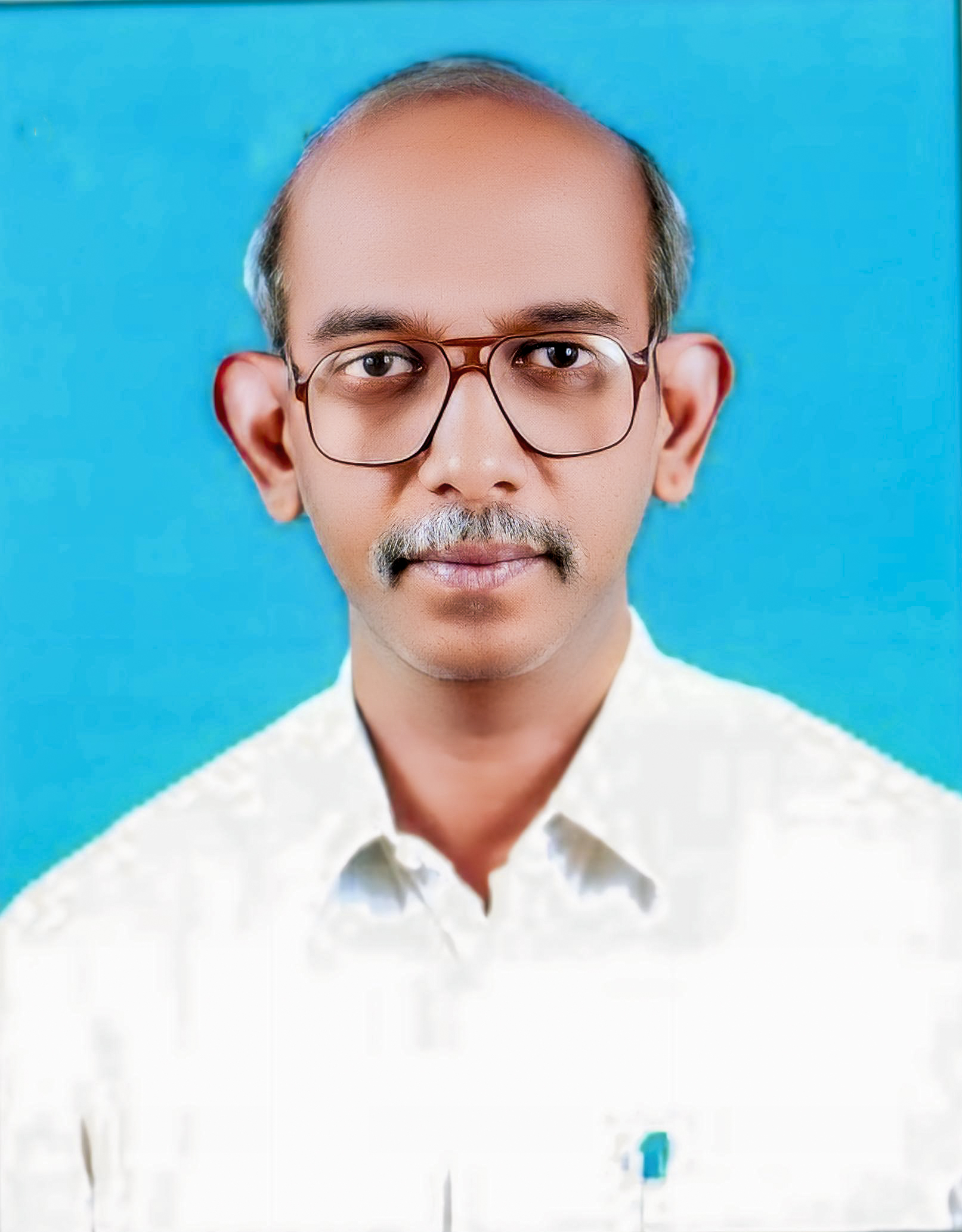 Administration | NSCET