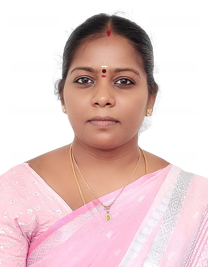 Civil Engineering|NSCET