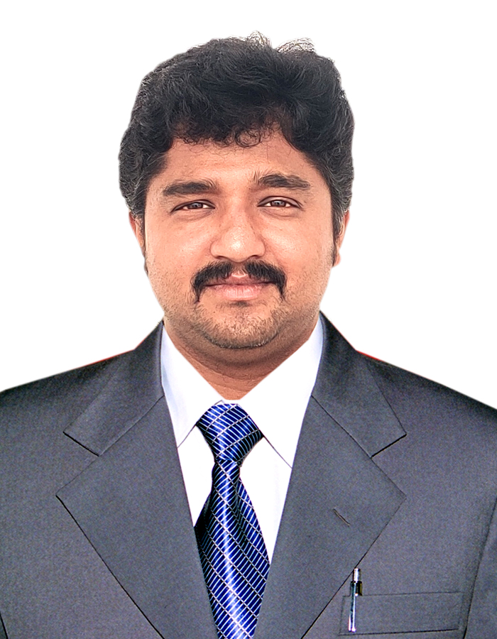 Manufacture Engineering|NSCET